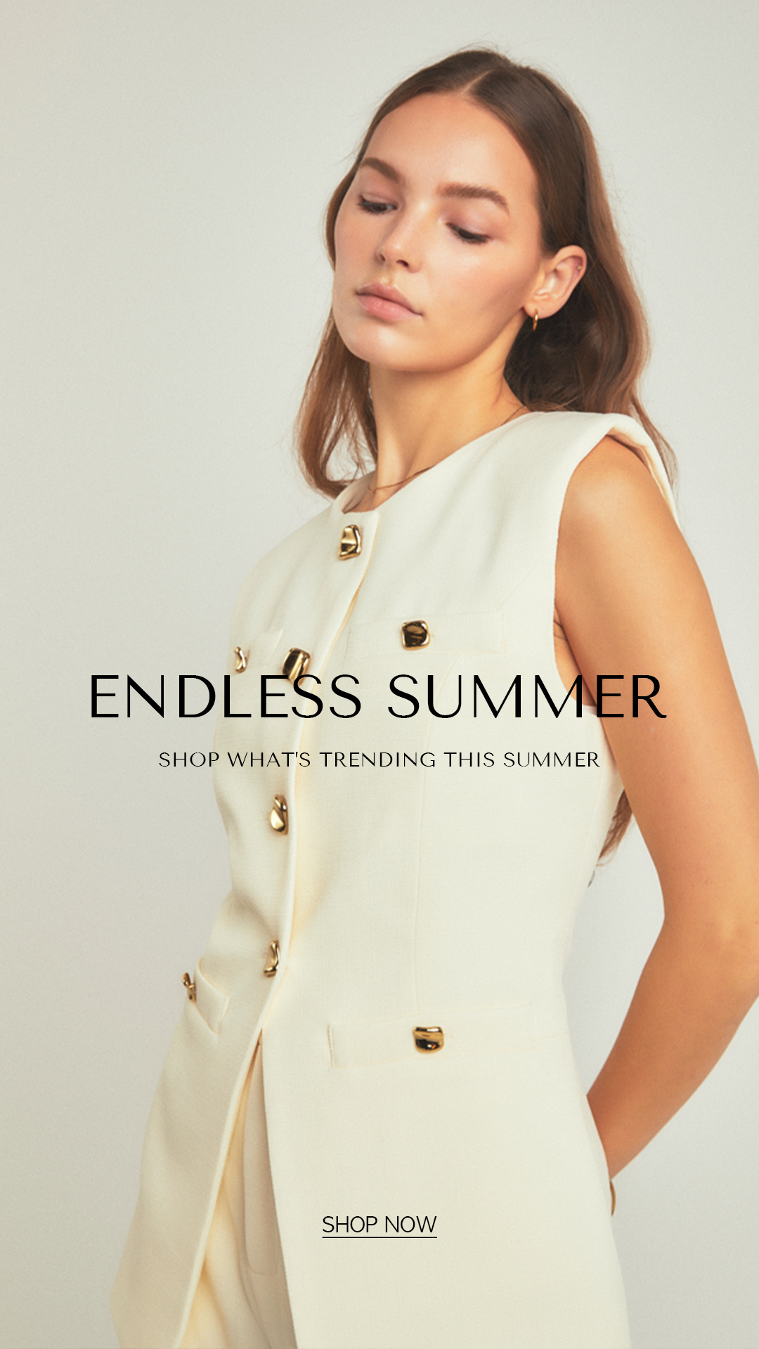 Shop All – Endless Rose