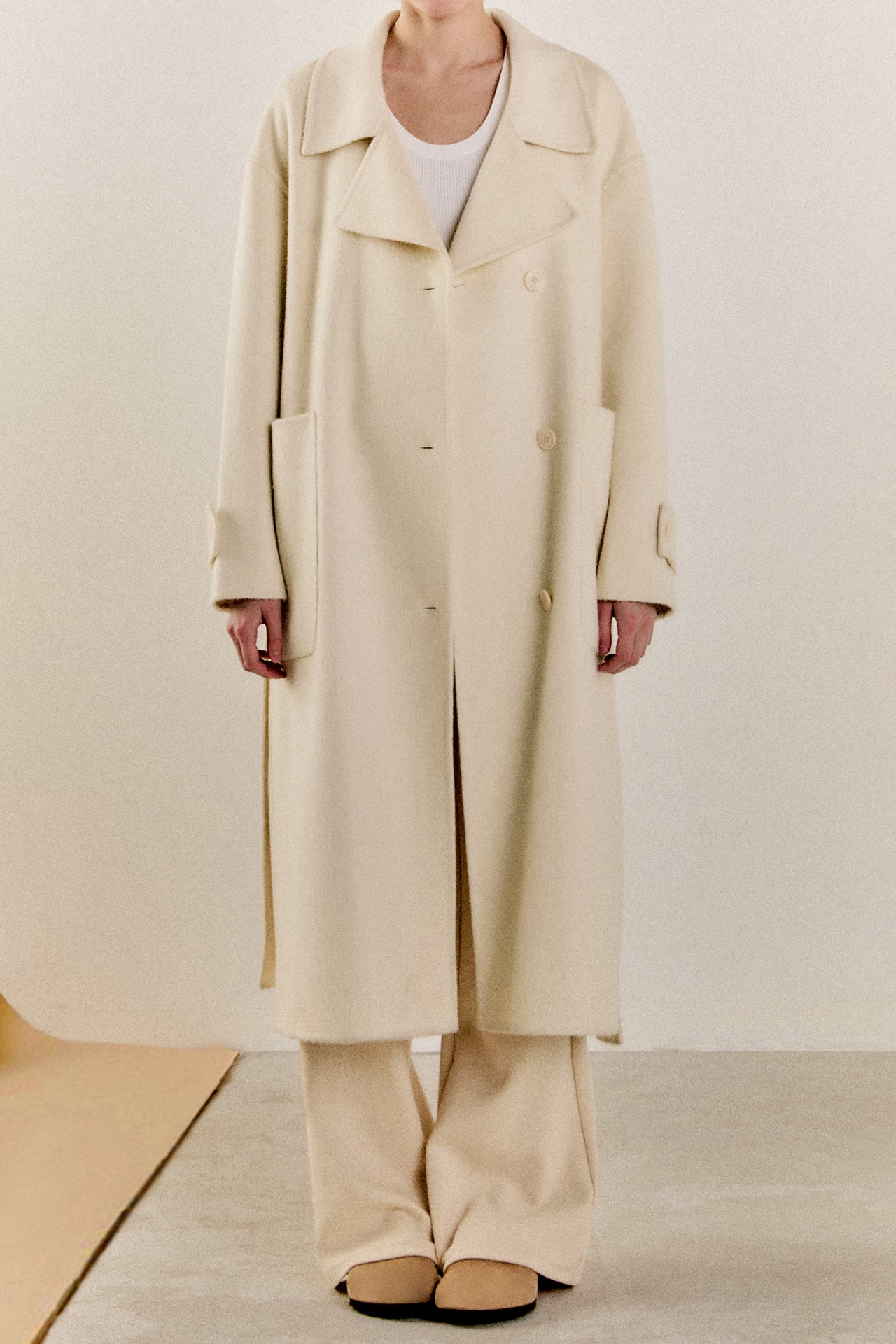 Endless Rose - Women's Clothing & Luxury Fashion