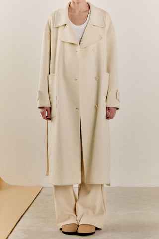 Endless Rose - Women's Clothing & Luxury Fashion