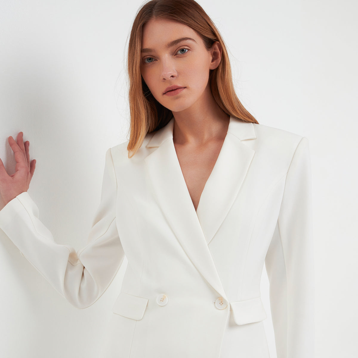 Endless Rose - Women's Clothing & Luxury Fashion