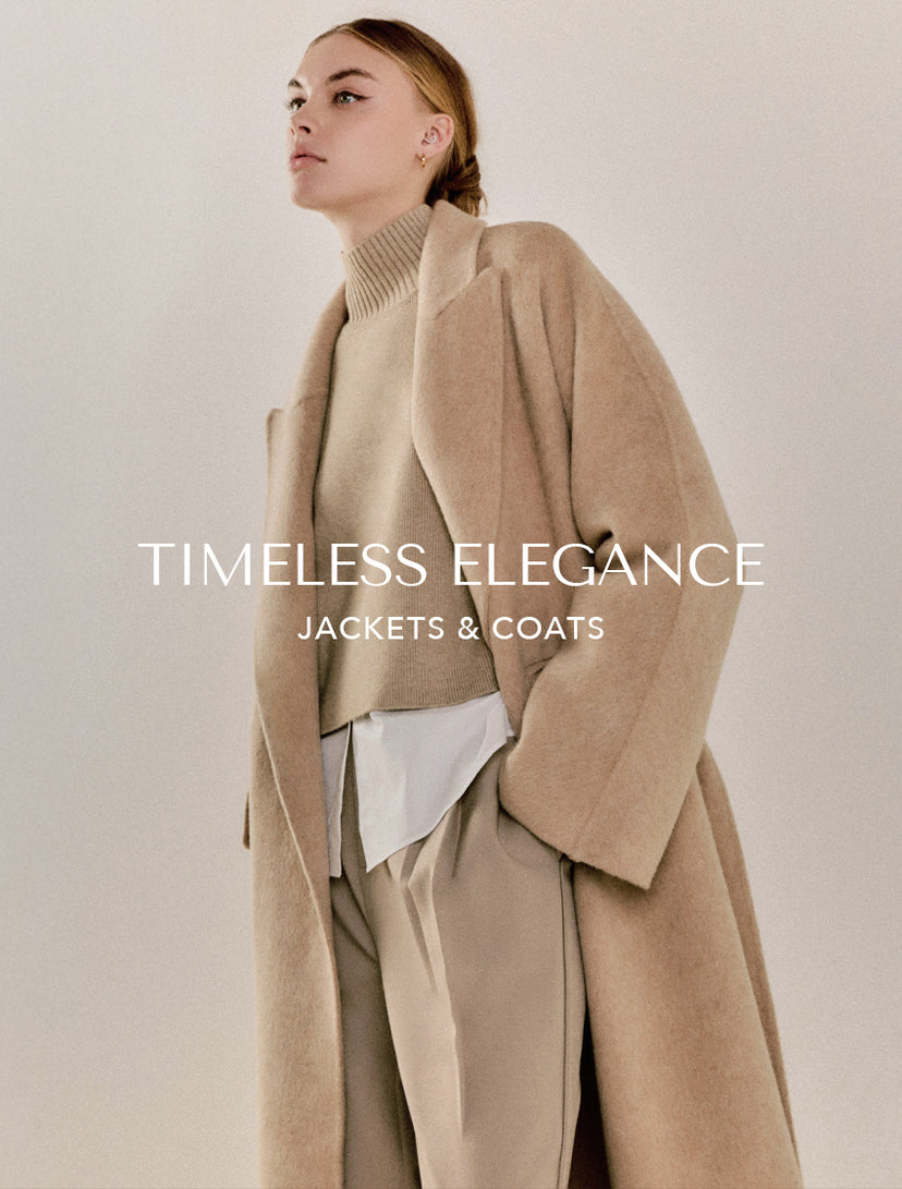 Endless Rose - Women's Clothing & Luxury Fashion