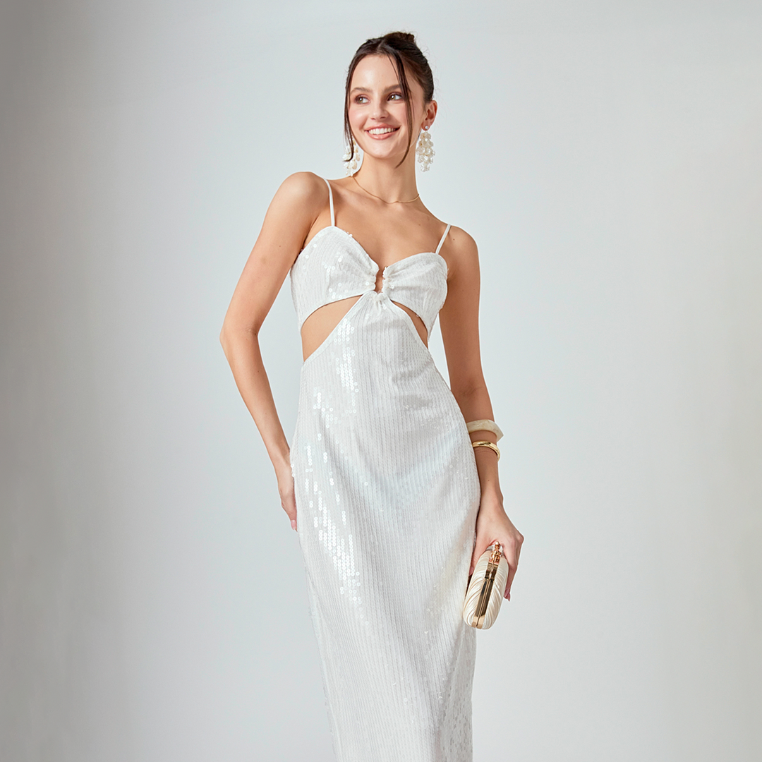 Sale | Women's Clearance - Up To 70% Off – Page 2 – Endless Rose