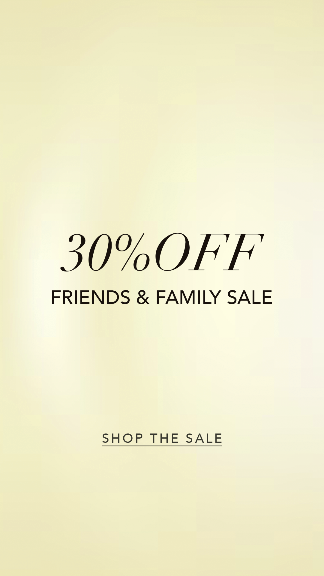 Cocktail Dresses – Endless Rose