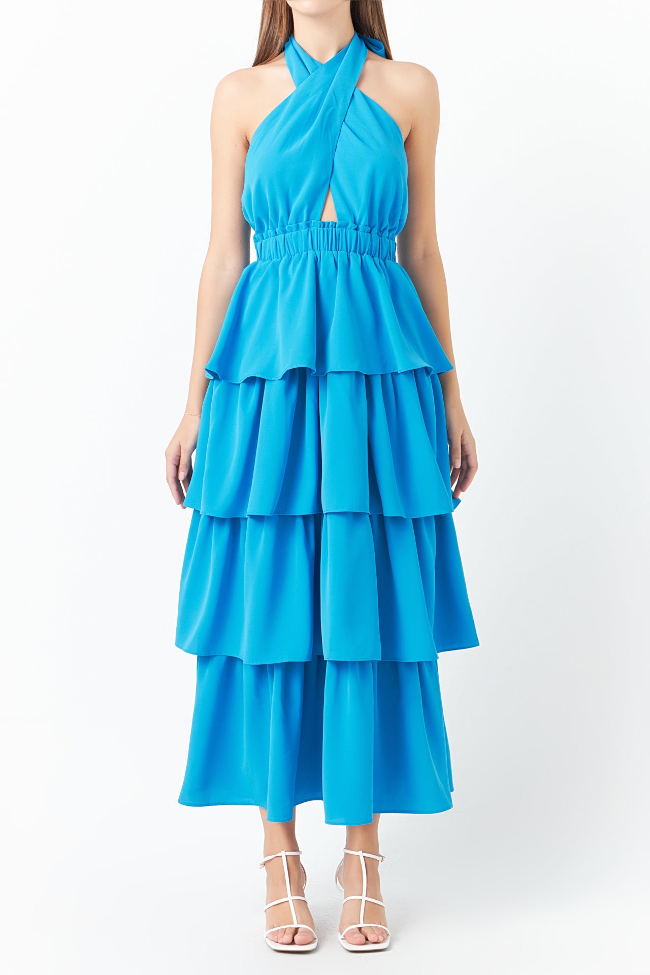 Dresses - Mini, Midi & Maxi Dresses for Women – Page 9 – Endless Rose