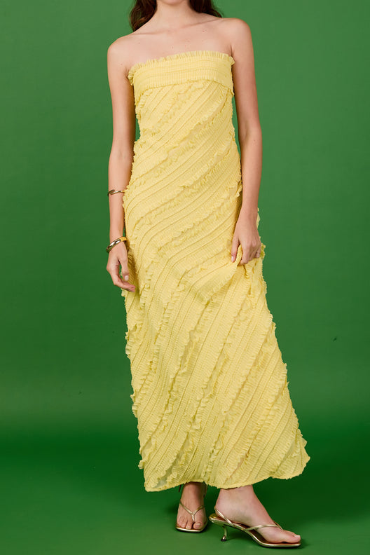 Endless Rose - Women's Clothing & Luxury Fashion