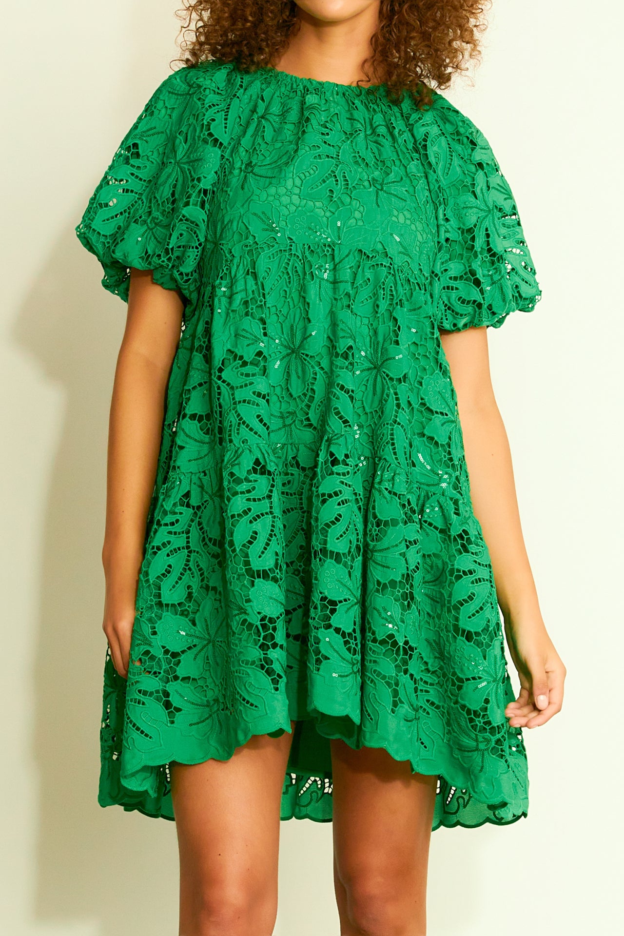 New Dresses – Endless Rose