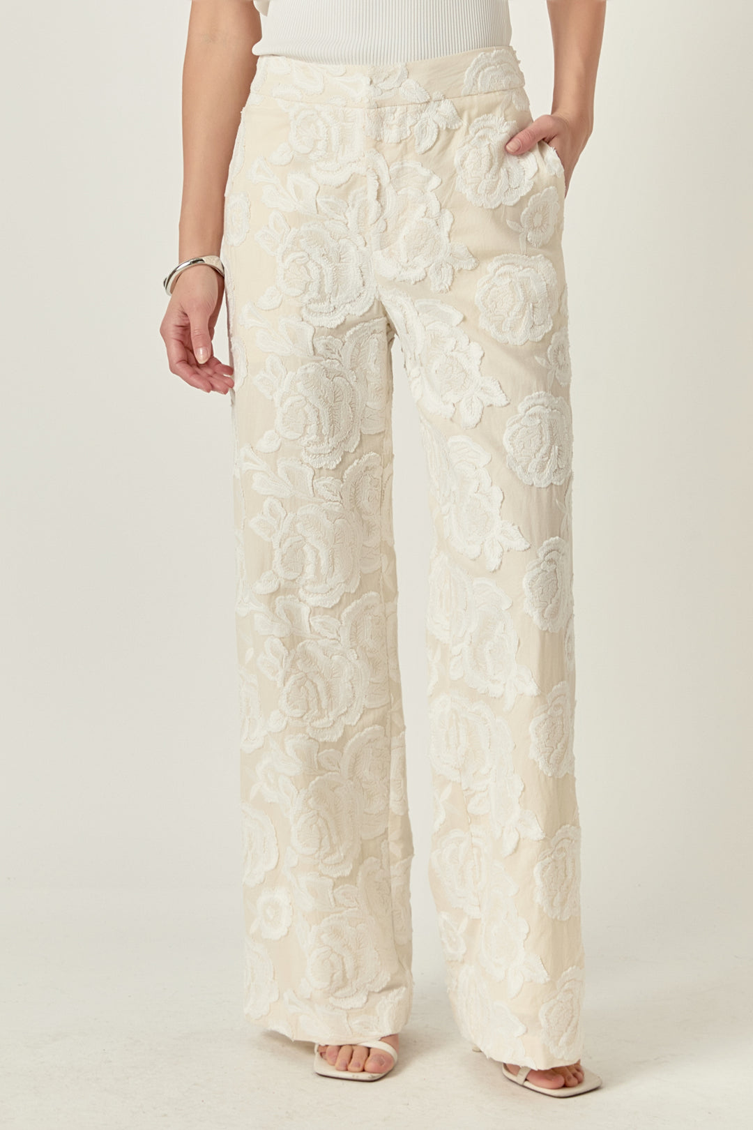 New - Discover Latest Women's Fashion Trends – Endless Rose