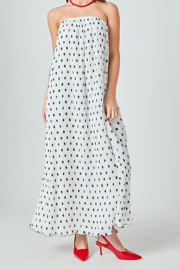New - Discover Latest Women's Fashion Trends – Endless Rose
