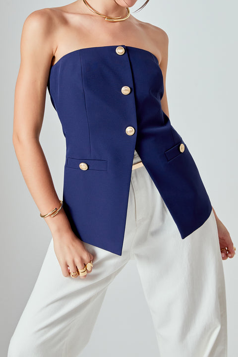 Endless Rose - Women's Clothing & Luxury Fashion