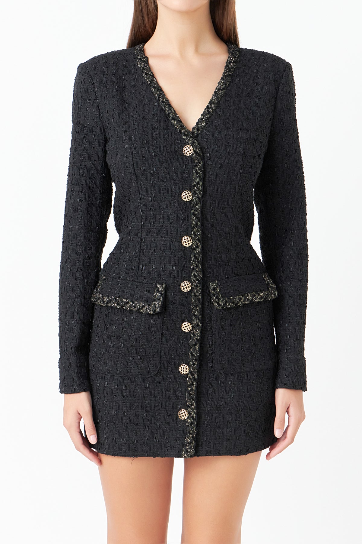 Endless Rose - Women's Clothing & Luxury Fashion