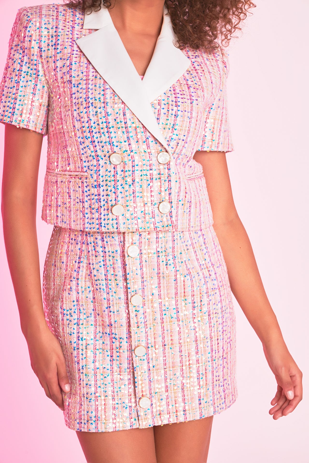 Endless Rose - Women's Clothing & Luxury Fashion