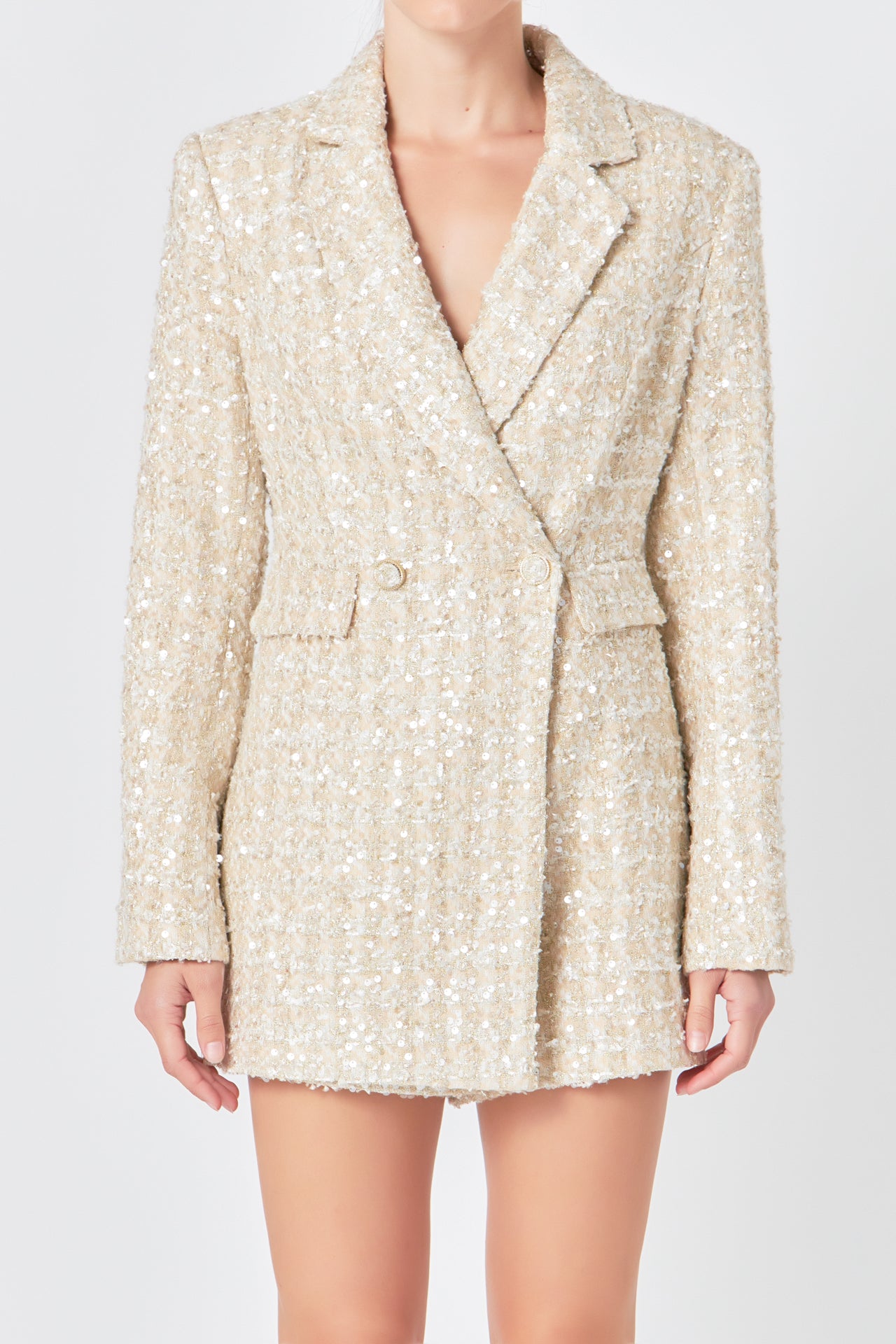 Premium – Endless Rose