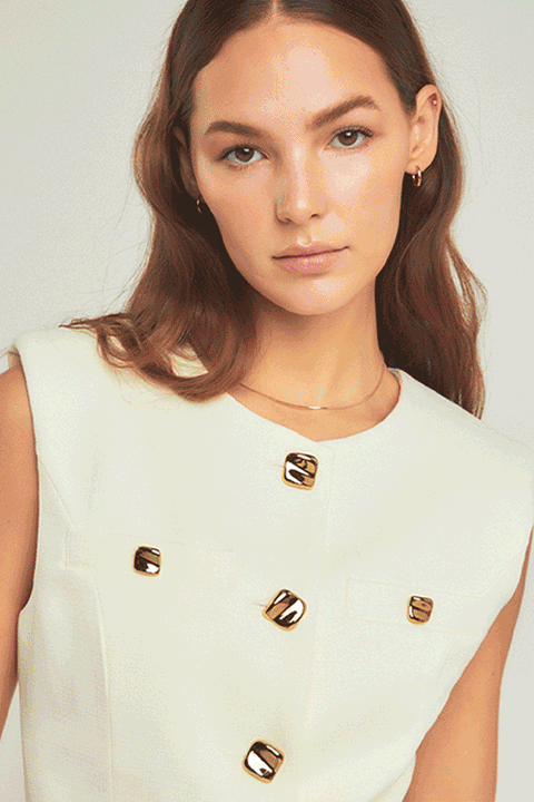 Endless Rose - Women's Clothing & Luxury Fashion