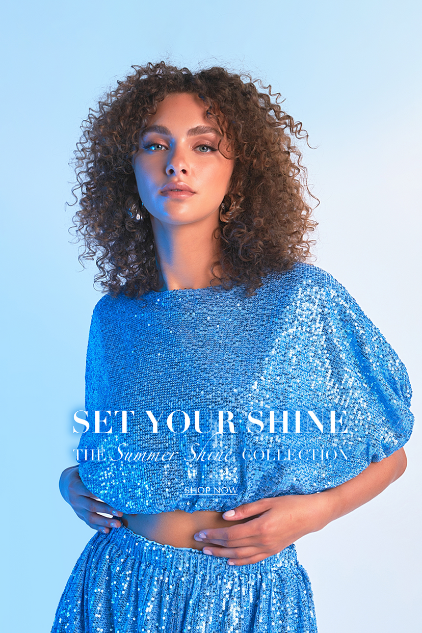 Endless Rose - Women's Clothing & Luxury Fashion