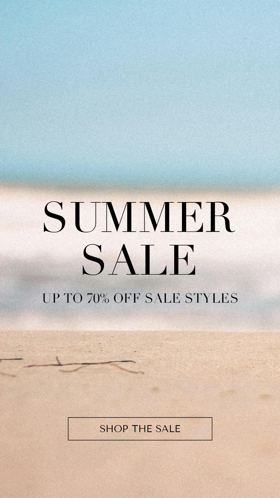 Sale - Women's Clearance & New Markdowns – Endless Rose