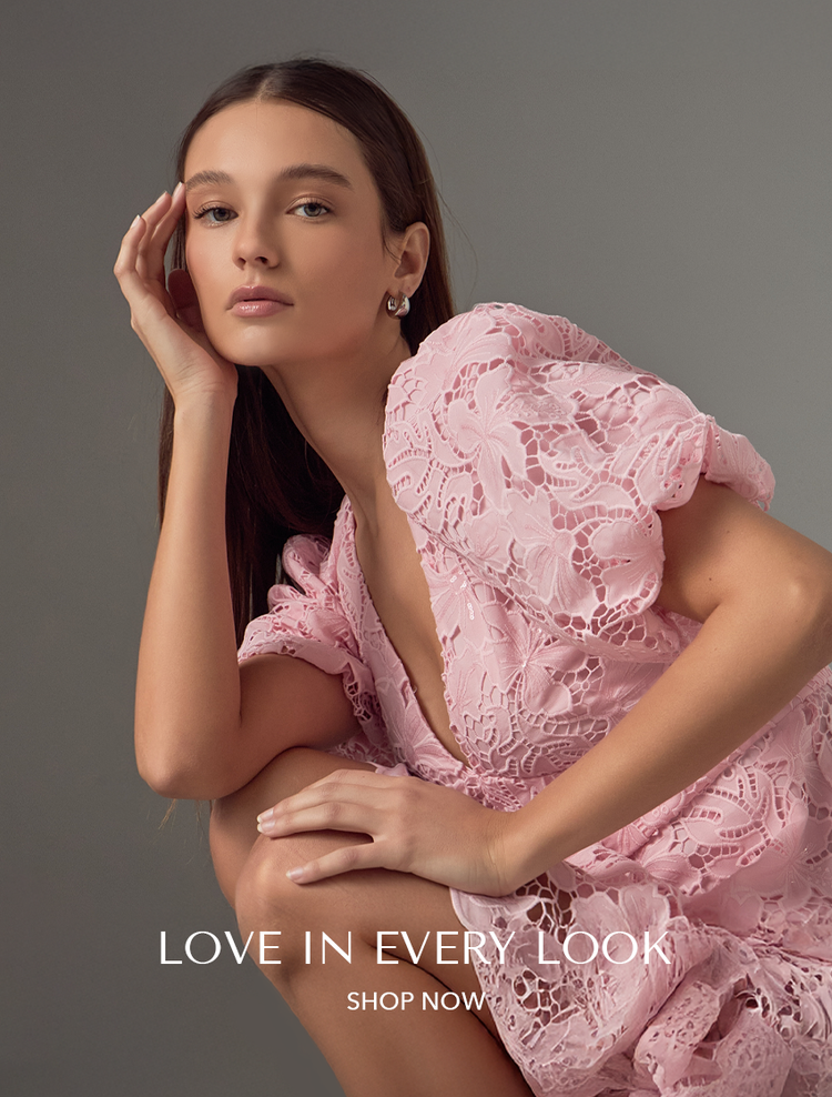 Endless Rose - Women's Clothing & Luxury Fashion