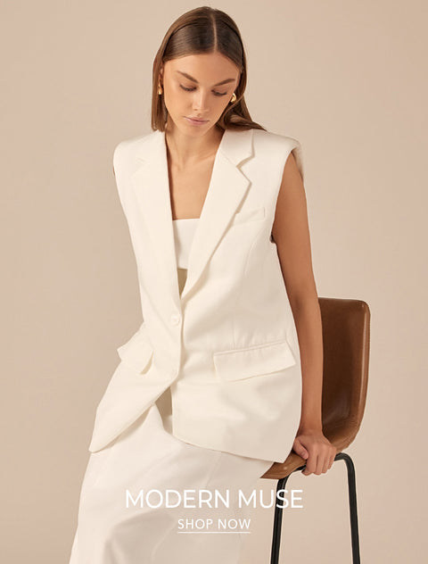 Endless Rose - Women's Clothing & Luxury Fashion