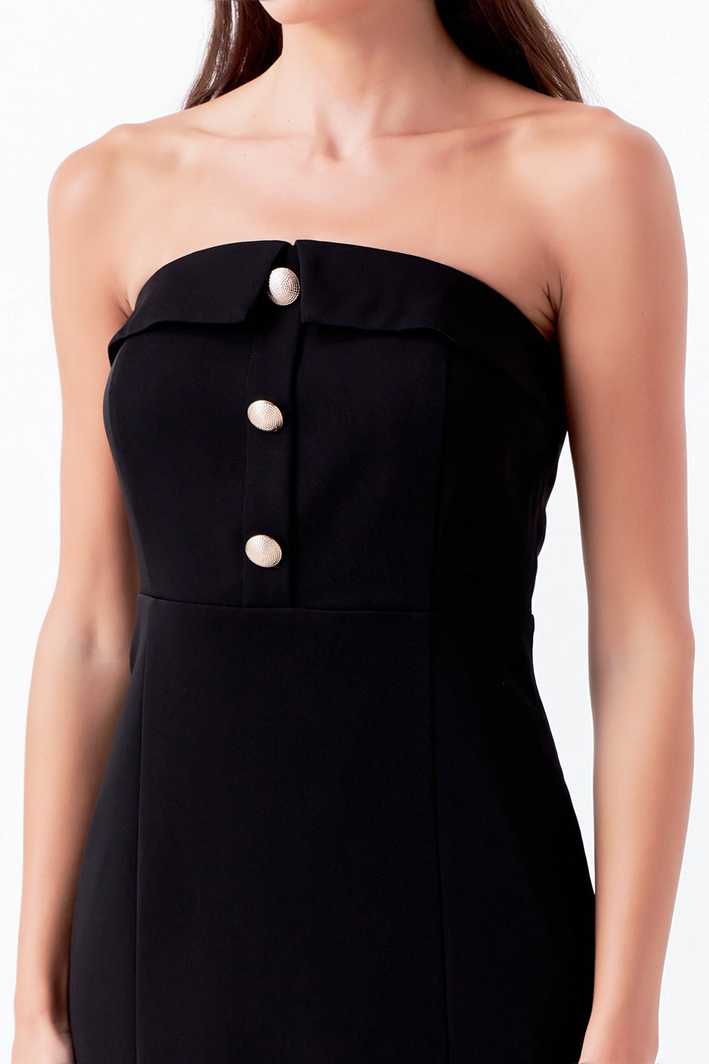 Endless Rose - Women's Clothing & Luxury Fashion