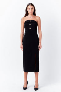 Endless Rose - Women's Clothing & Luxury Fashion