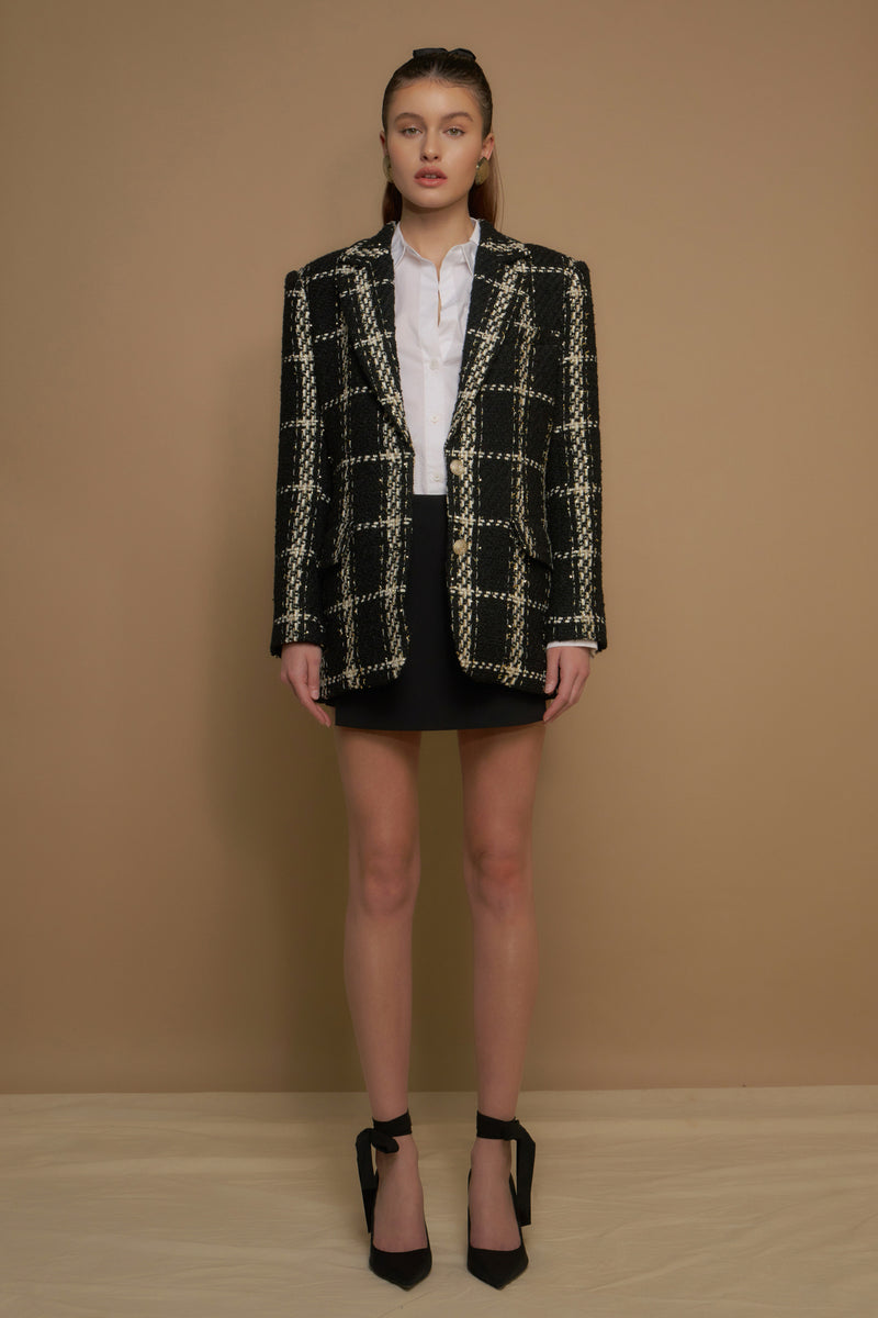 Premium – Endless Rose